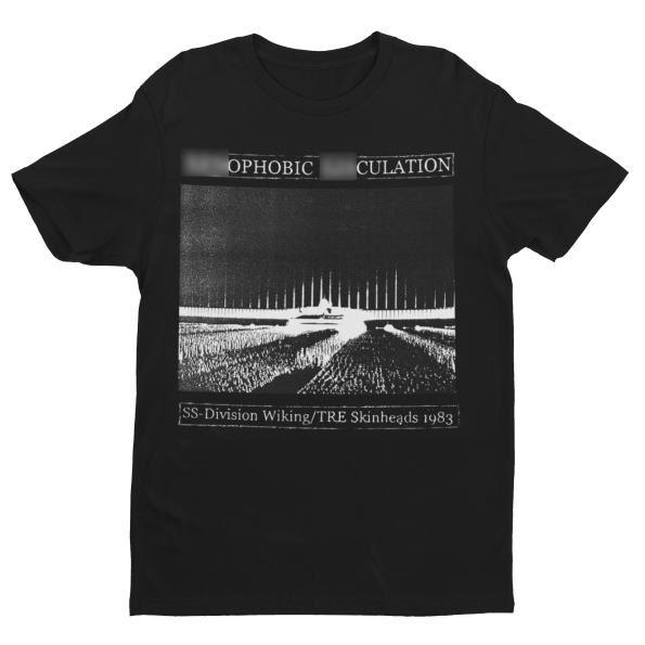 MERCH – ASRARLABEL