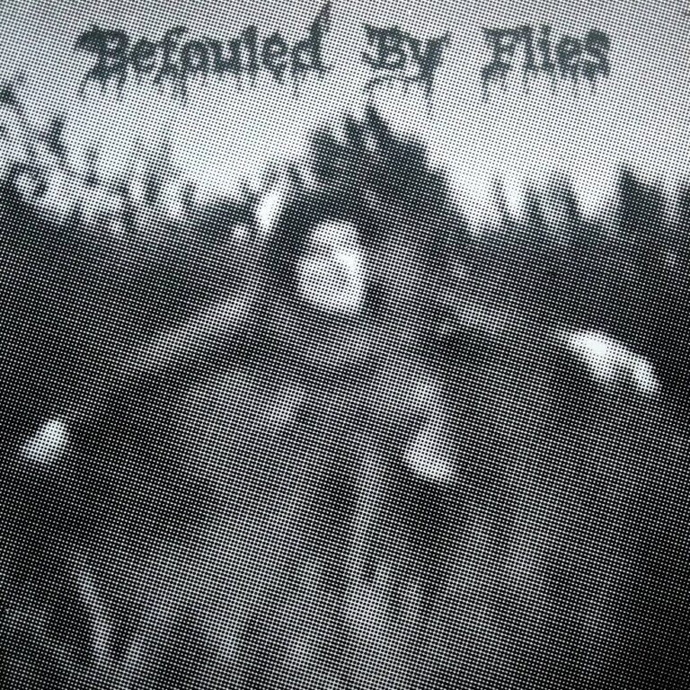 New Products – ASRARLABEL