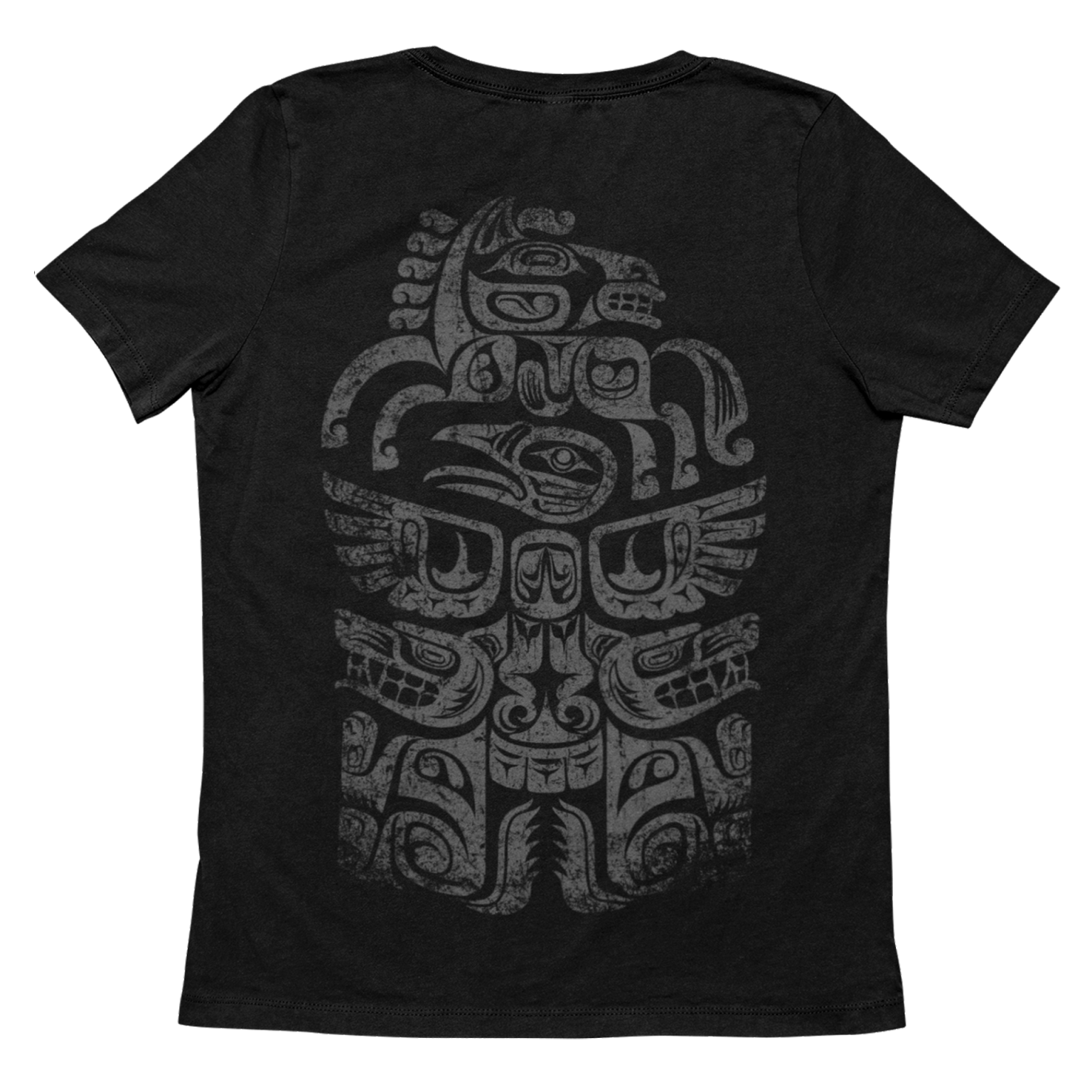 T-shirts – ASRARLABEL