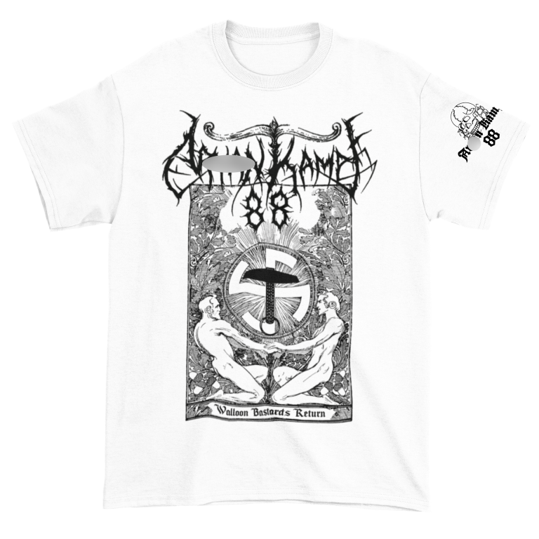 MERCH – ASRARLABEL
