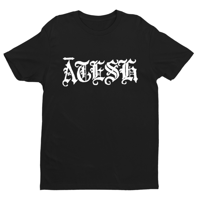 MERCH – ASRARLABEL